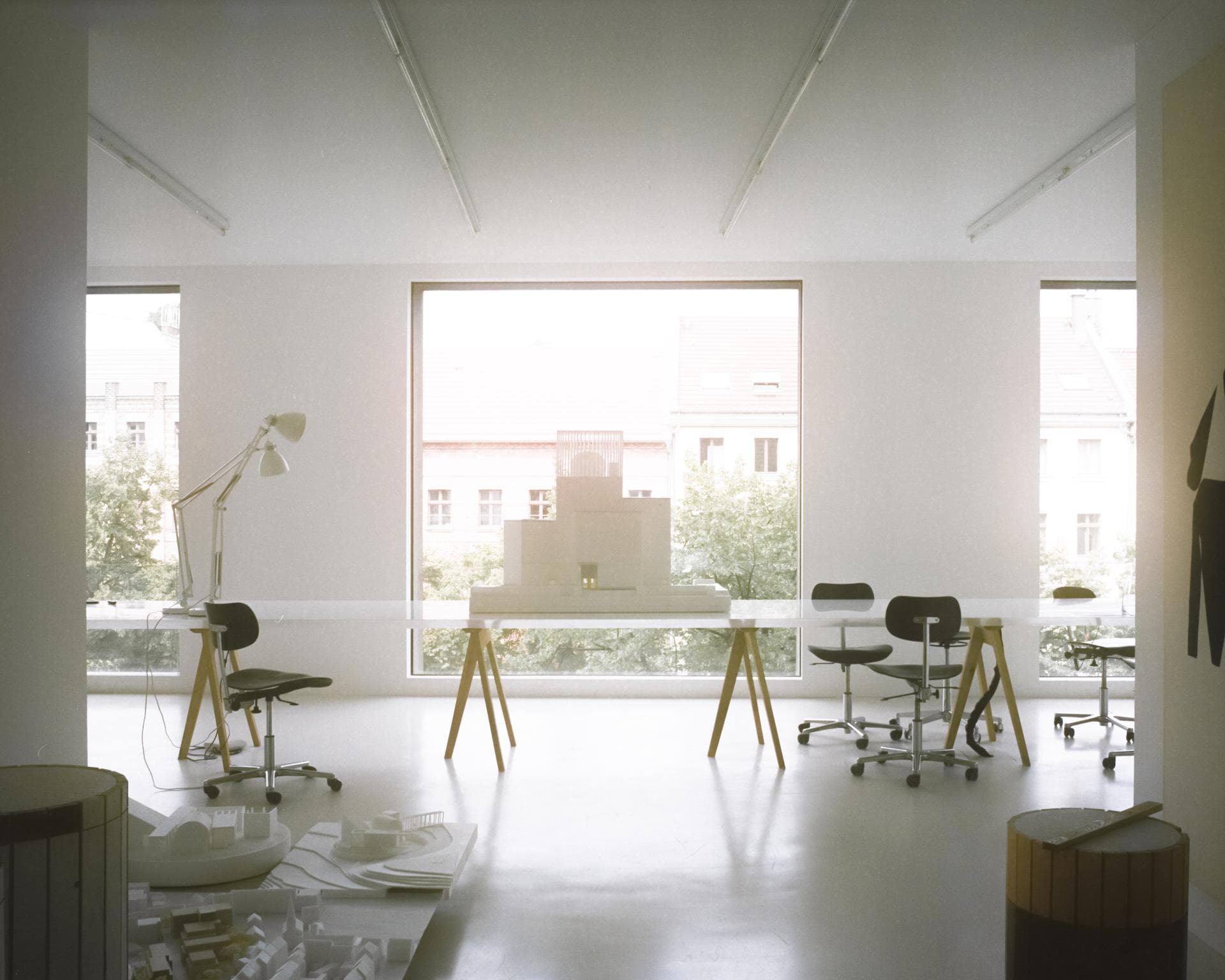 House of One home | House of One